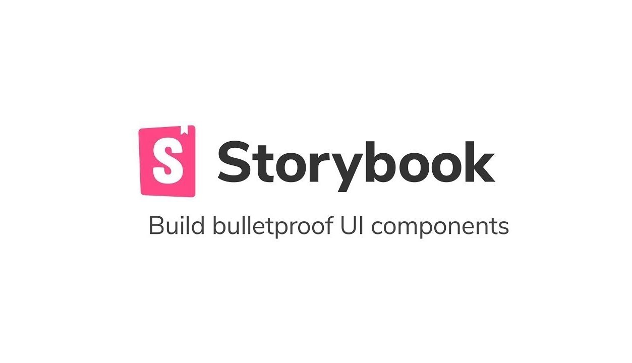 Découvrez Storybook, un outil open source pour un développement organisé